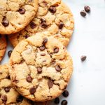 Vla - basisrecept | Eef Kookt Zo