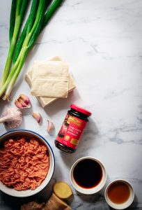 Pangsit | Eef Kookt Zo