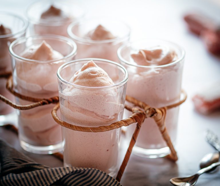 Haagse bluf | Eef Kookt Zo