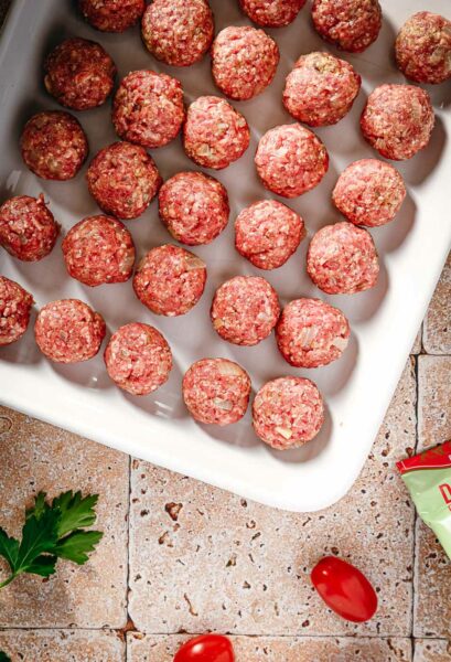 9 x recepten met gehakt | Eef Kookt Zo