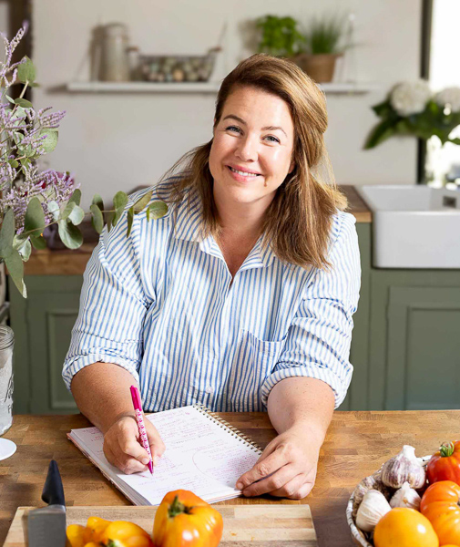 15 x makkelijke BBQ recepten | Eef Kookt Zo